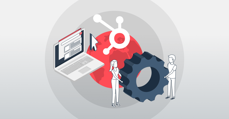 Hubspot Security And Compliance Best Practices And Automated Tools